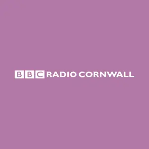 Listen to BBC Radio Cornwall Live - United Kingdom Radio