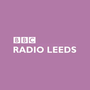 Listen to BBC Radio Leeds Live - United Kingdom Radio